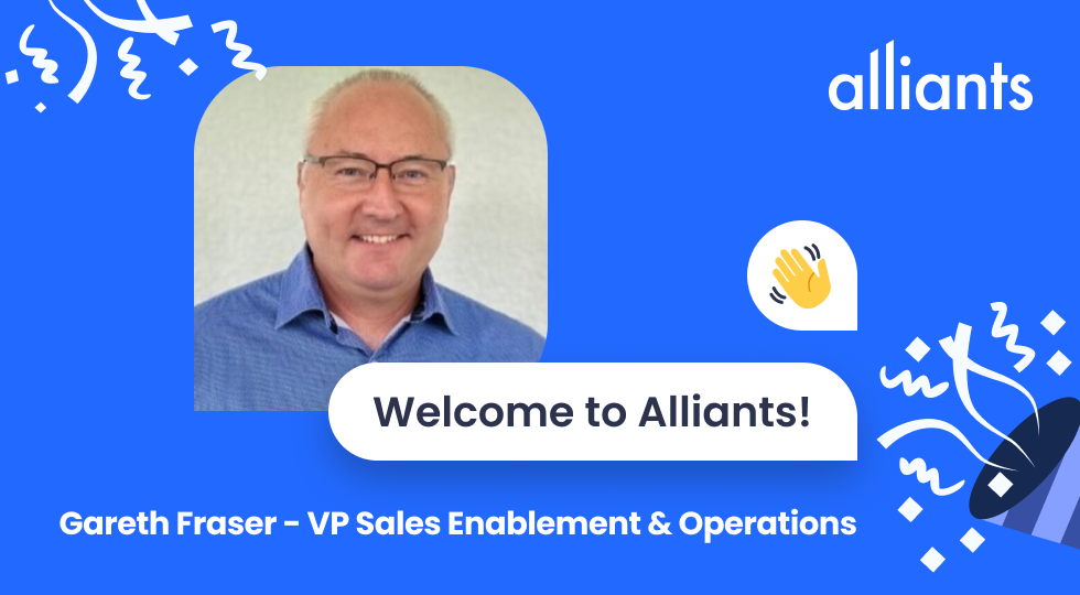 Alliants | News | Alliants, the provider of customer exper Alliants | News | Alliants, the provider of customer exper